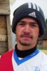 Galerie des Roys – Compagnie d'Arc de Cannes Mandelieu